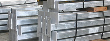 Brisbane Posts & Beams – Quality Without Compromise