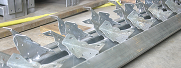 Brisbane Posts & Beams – Quality Without Compromise